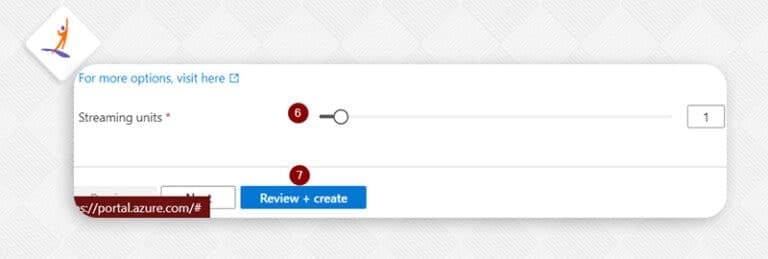 Overview of Azure Stream Analytics [Updated 2025]