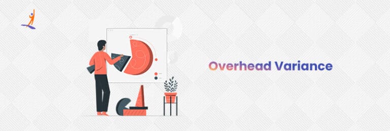 Variance Analysis in Management Accounting: Types and Examples