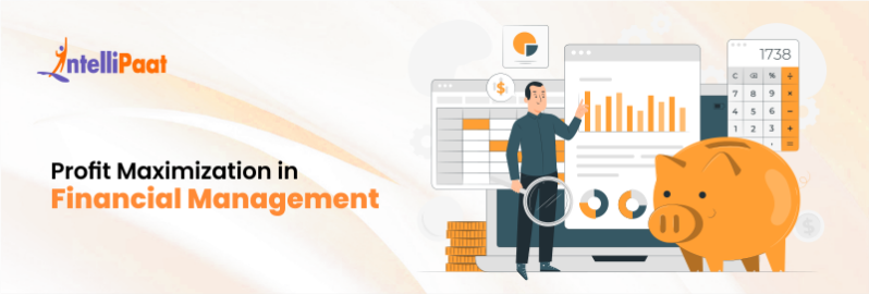 Profit Maximization in Financial Management - Intellipaat