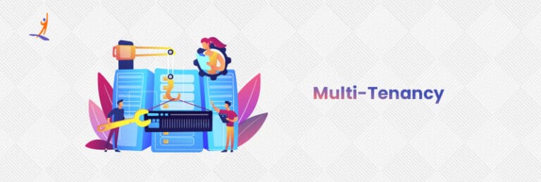 What is Resource Pooling in Cloud Computing?