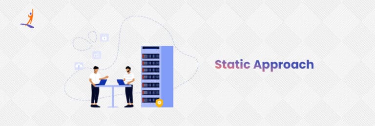 What is Resource Pooling in Cloud Computing?