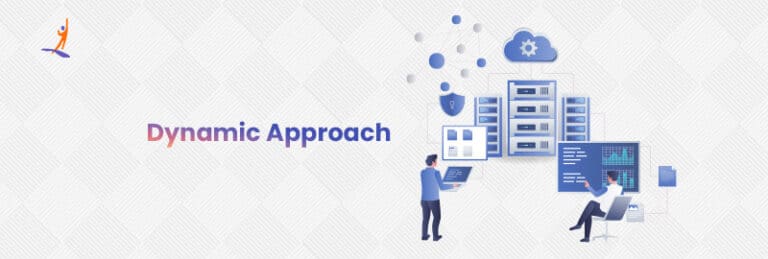 What is Resource Pooling in Cloud Computing?