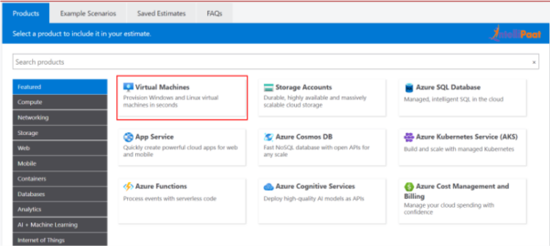 What is Microsoft Azure: How Does it Work and Services Explained