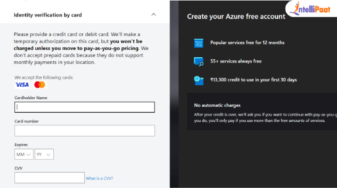 What is Microsoft Azure: How Does it Work and Services Explained