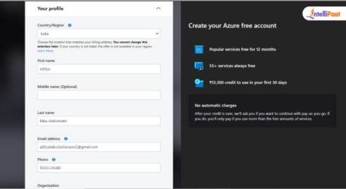 What is Microsoft Azure: How Does it Work and Services Explained