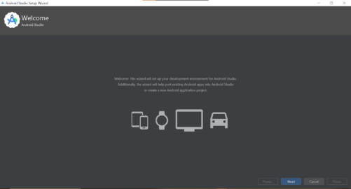 React Native Environment Setup: A Step-by-Step Guide | Intellipaat