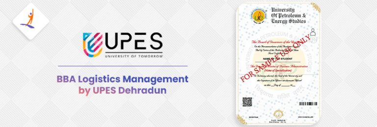 Top 14 Logistics and Supply Chain Management Courses [2025]