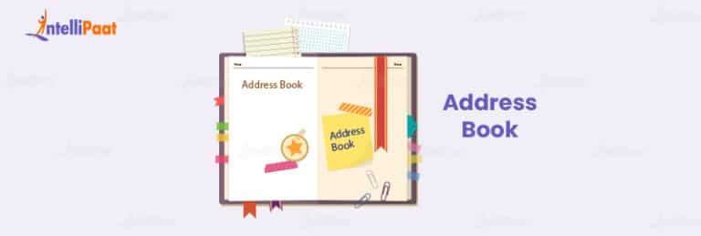 Top 20 C++ Projects Ideas [2025] | Intellipaat