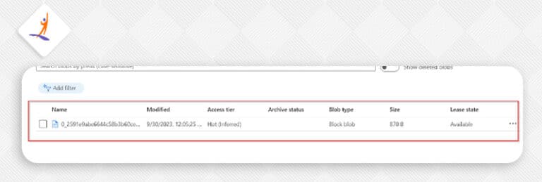 Overview of Azure Stream Analytics [Updated 2026]