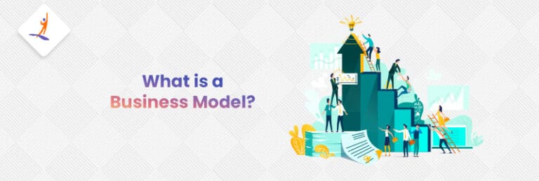 What is a Business Model? Definition and Examples