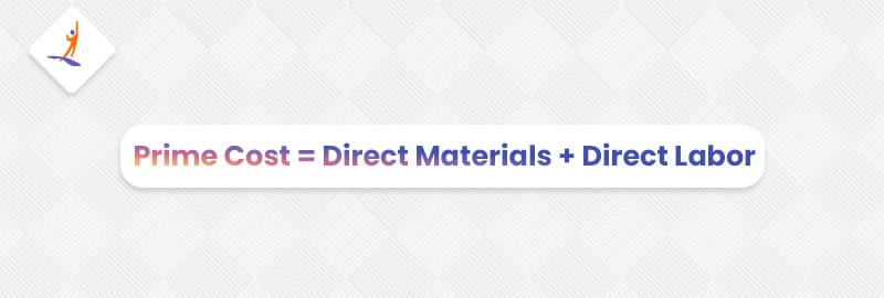  Cost Accounting Formulas With Examples Intellipaat