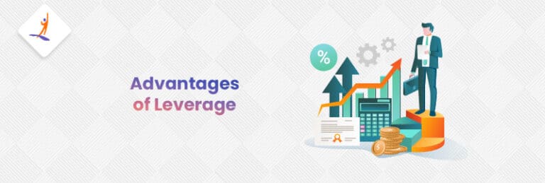 What is Leverage in the Financial Market? Types & Case Studies