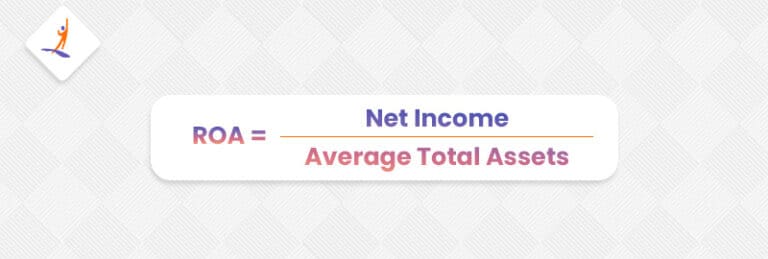 Cost Accounting Formulas with Examples - Intellipaat