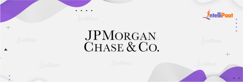 Top 10 Leading Investment Banks in the World: By Size (2026)