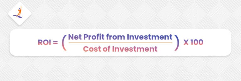 Cost Accounting Formulas with Examples - Intellipaat