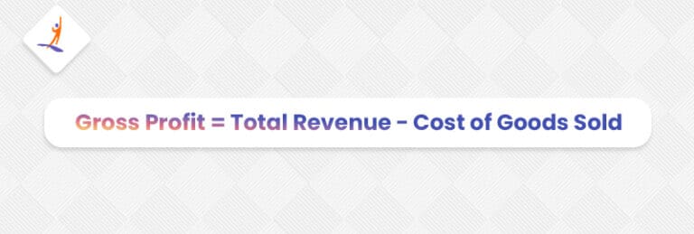 Cost Accounting Formulas with Examples - Intellipaat