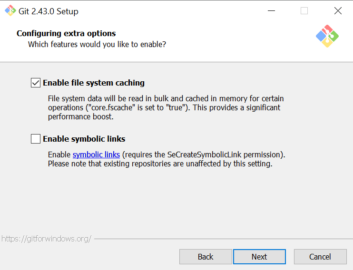 Step-By-Step Guide on Installing Git on Windows (Latest Version)