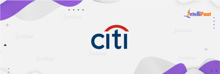 Top 10 Leading Investment Banks in the World: By Size (2025)