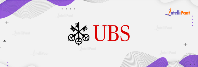 Top 10 Leading Investment Banks in the World: By Size (2025)