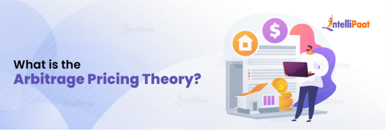 Arbitrage Pricing Theory (APT) - What Is, Formulas, and Examples