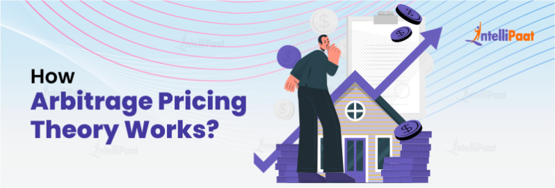 Arbitrage Pricing Theory (APT) - What Is, Formulas, and Examples