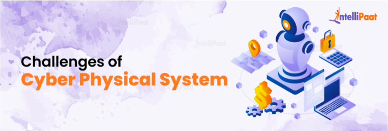 Cyber Physical System - Introduction, Features, and Applications