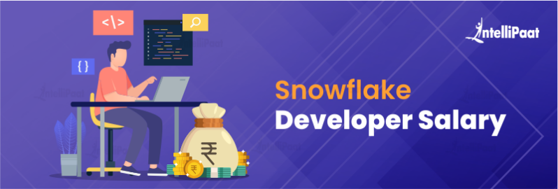 SnowFlake Developers - The Complete Guide