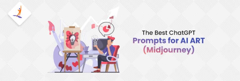 300+ ChatGPT Prompts for Every Domain - Intellipaat