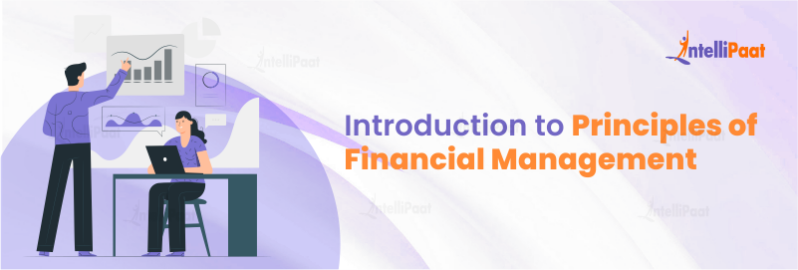 10 Basic Principles of Financial Management