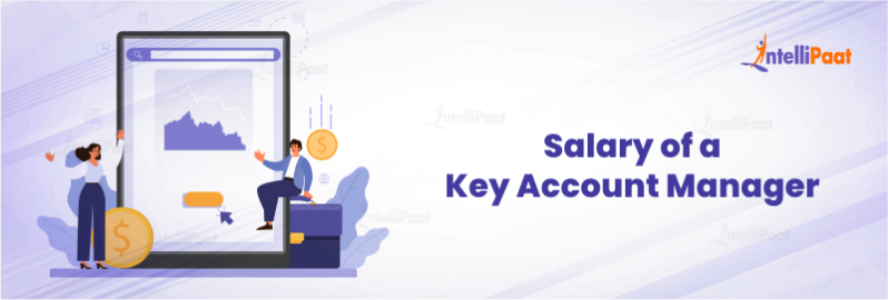 Key Account Manager: Job Description, Role and Salary