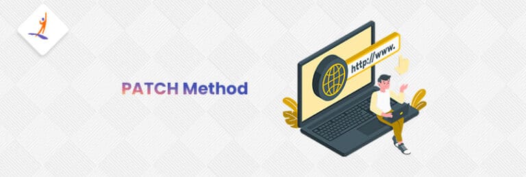Understanding HTTP Request Methods - Intellipaat