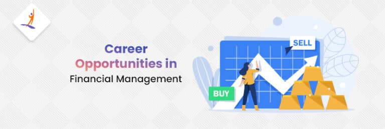 Financial Management: Definition, Types and Importance Guide