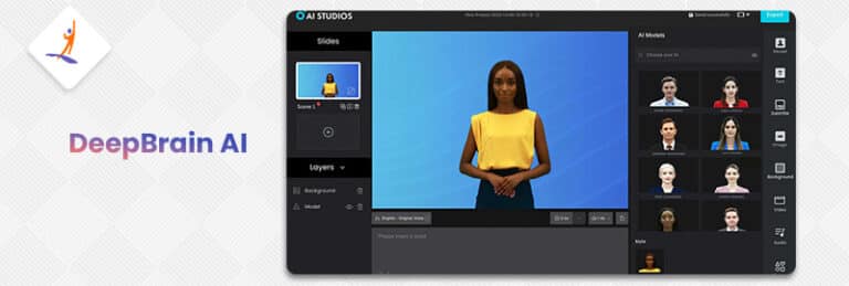 Top 30 Artificial Intelligence (AI) Tools to Boost Your Creativity