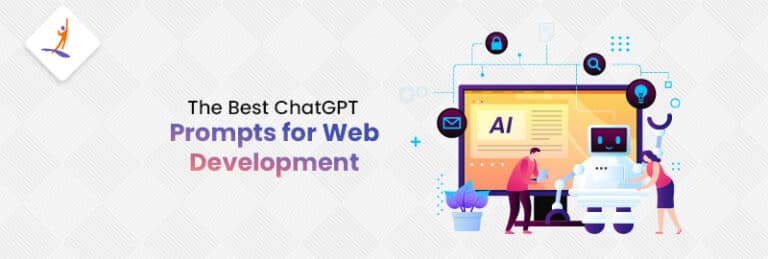 300+ ChatGPT Prompts for Every Domain - Intellipaat