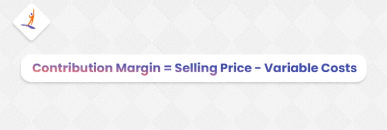 Cost Accounting Formulas with Examples - Intellipaat