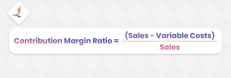 Cost Accounting Formulas with Examples - Intellipaat