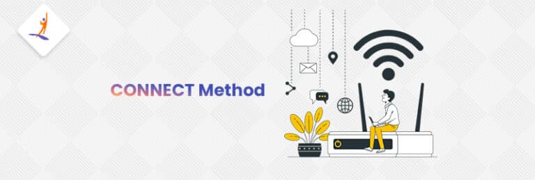 Understanding HTTP Request Methods - Intellipaat