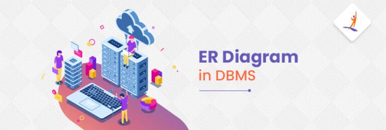 Mastering ER Diagrams: Symbols, Components, Step-by-Step