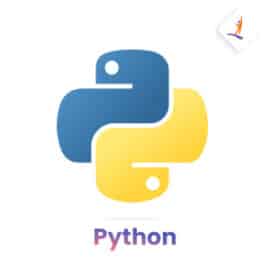 Top 15 Data Engineering Tools for Efficient Data Management