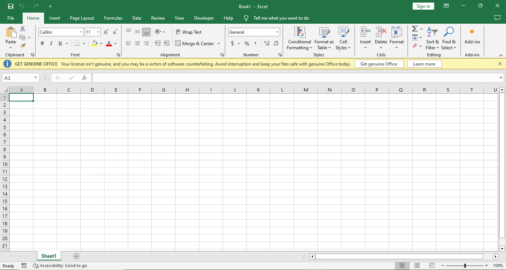 Mastering Macros in Excel: A Comprehensive Guide