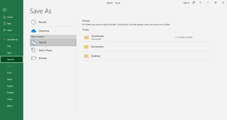 Mastering Macros in Excel: A Comprehensive Guide