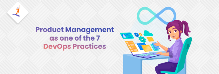 Product Management - The Most Important DevOps Practice