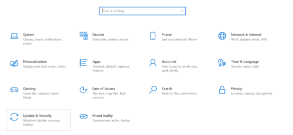 How to enable Virtualization?: A Step-by-Step Guide