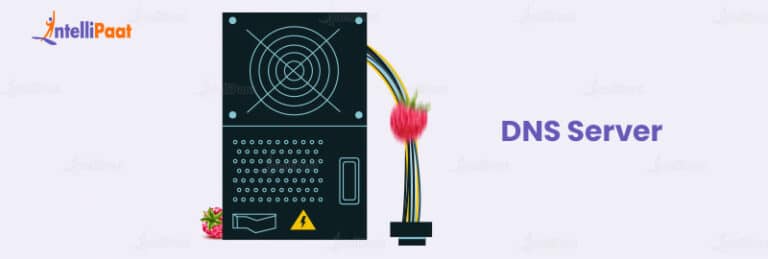 10+ Best Raspberry PI Projects to Practice in 2025 - Intellipaat