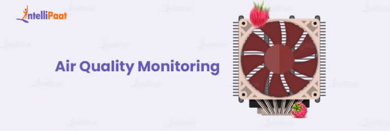 10+ Best Raspberry PI Projects to Practice in 2025 - Intellipaat