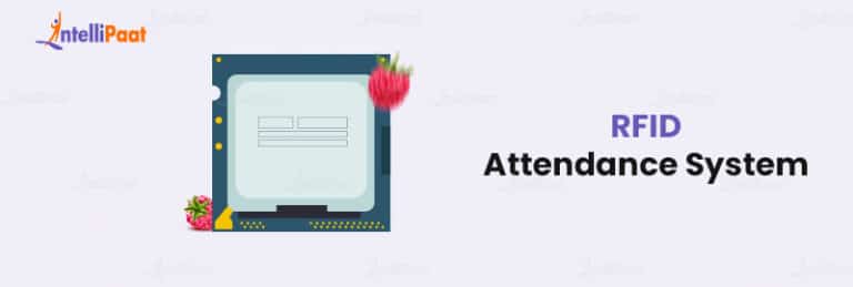 10+ Best Raspberry PI Projects to Practice in 2025 - Intellipaat