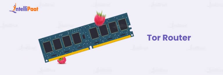 10+ Best Raspberry PI Projects to Practice in 2025 - Intellipaat