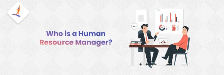 Unlocking Success: Human Resources Manager Job Description Guide