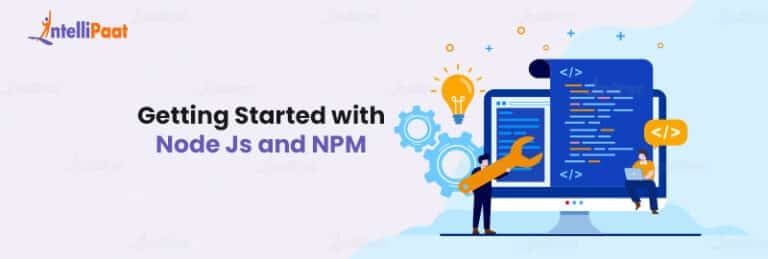 How to Download and Install Node.js and NPM on Windows/Mac?