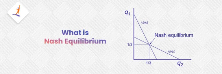 Nash Equilibrium Explained | Game Theory Strategy Guide